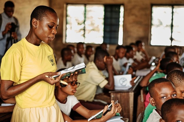 SIHMA | Scalabrini Institute for Human Mobility in Africa Homepage