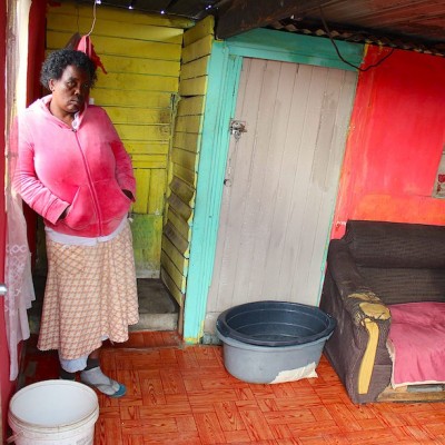 SIHMA | Scalabrini Institute for Human Mobility in Africa Homepage